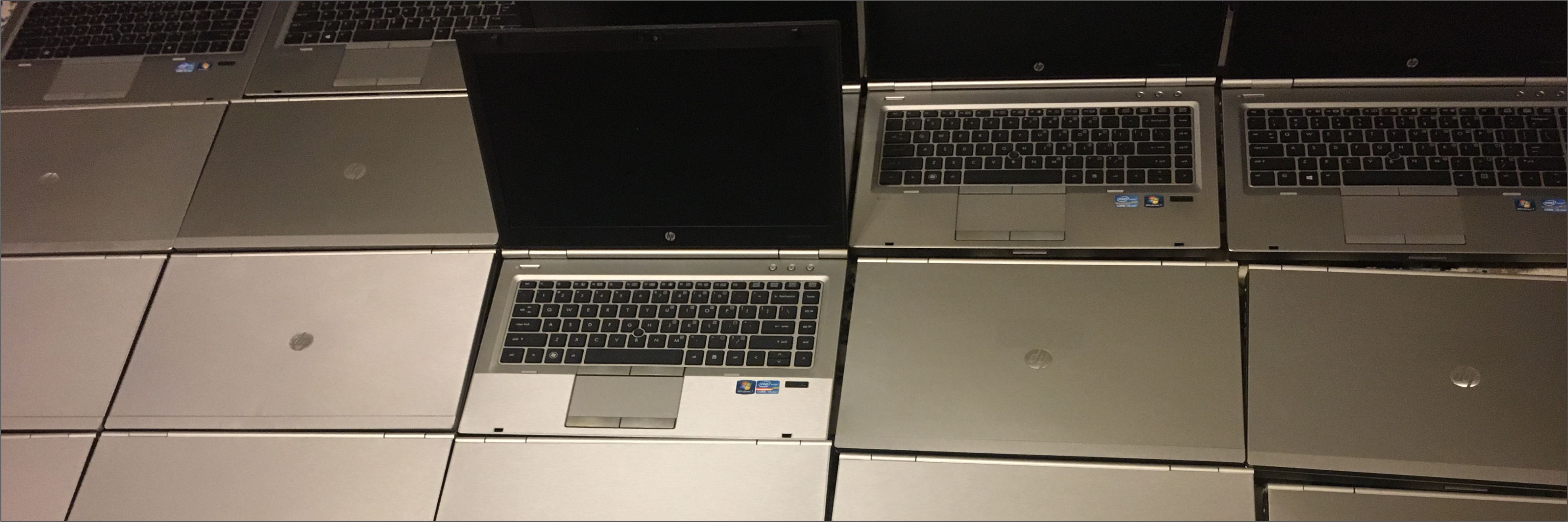 Wholesale Computers | Buy Laptop, LCD, Notebook and computers in Bulk ...